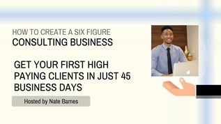 HOW TO CREATE A SIX figs at emaze Presentation