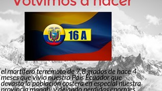 Untitled at emaze Presentation