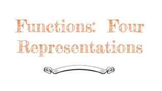 1.1 Functions at emaze Presentation