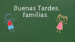 Untitled at emaze Presentation