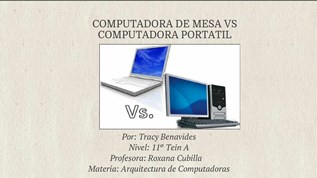 Tracy benavides at emaze Presentation