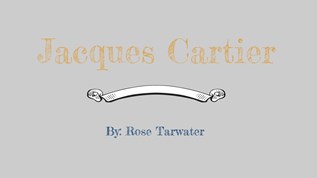 Explorer Project- RT at emaze Presentation