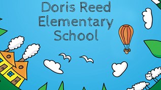 Doris Reed 2016 SWPBIS at emaze Presentation
