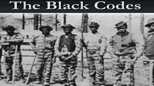 Black Codes Cloud at emaze Presentation