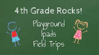 First Day at emaze Presentation