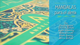 Mandalas para el Alma copy1 copy1 on emaze