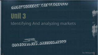 Unit 3 at emaze Presentation