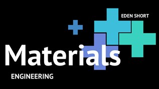 materials engineering project at emaze Presentation
