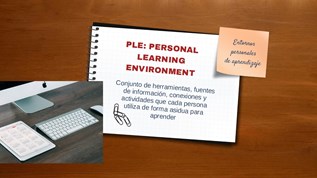 ple at emaze Presentation