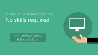 Coding at emaze Presentation
