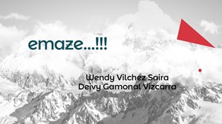 Untitled at emaze Presentation