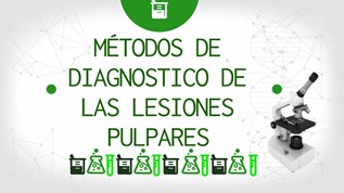 dx lesiones pulpares at emaze Presentation