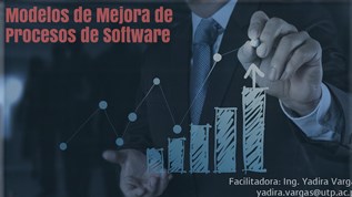 Mejora de Procesos de Software at emaze Presentation