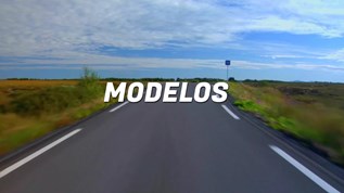 modelos at emaze Presentation