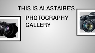 Untitled at emaze Presentation