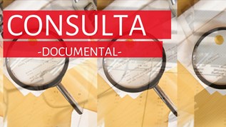 CONSULTA DOCUMENTAL at emaze Presentation