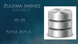 Untitled at emaze Presentation