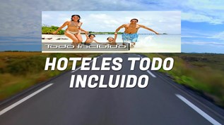 hoteles todo at emaze Presentation