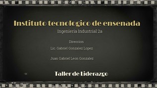 Untitled at emaze Presentation