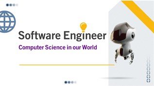 Software Engineering at emaze Presentation