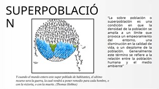 SuperPOBLACIÓN at emaze Presentation