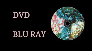 DVD BLU RAY at emaze Presentation