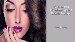 Schools induction at emaze Presentation