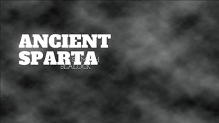 sparta at emaze Presentation