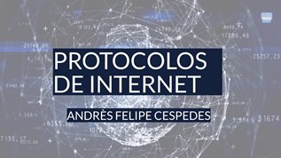 PROTOCOLOS DE SEGURIDAD at emaze Presentation