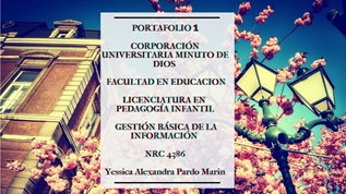 LIBRO DIGITAL at emaze Presentation