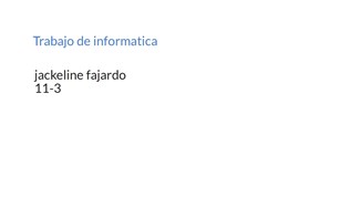 Google Drive at emaze Presentation