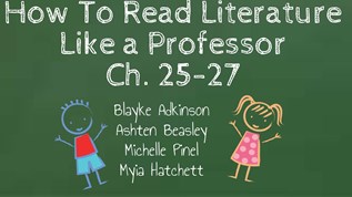 How To Read at emaze Presentation