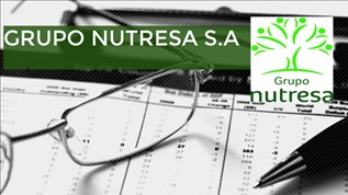 GRUPO NUTRESA S.A at emaze Presentation