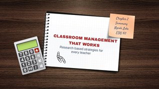 Classroom Rules and Procedures on emaze