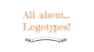 Logos at emaze Presentation