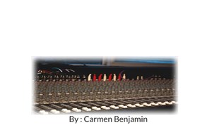 computer science-PBL at emaze Presentation