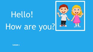 Untitled at emaze Presentation