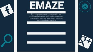 Manual de Emaze at emaze Presentation