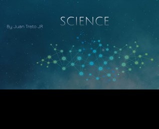 science intro at emaze Presentation