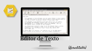 Editor de Texto at emaze Presentation