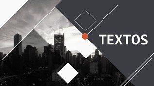 TEXTOS at emaze Presentation