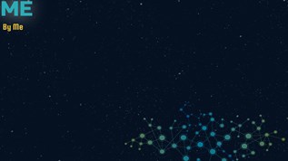 ME at emaze Presentation