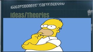 task c at emaze Presentation