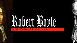 Untitled at emaze Presentation