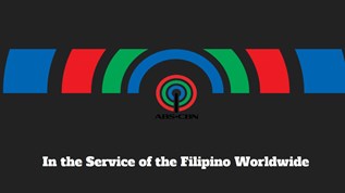 ABS-CBN at emaze Presentation