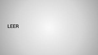 Leer at emaze Presentation