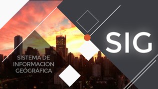 SIG at emaze Presentation