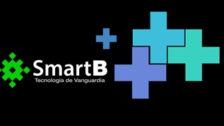 SMARTB at emaze Presentation