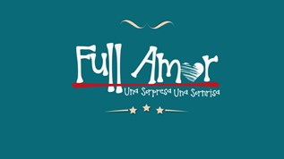full amor at emaze Presentation
