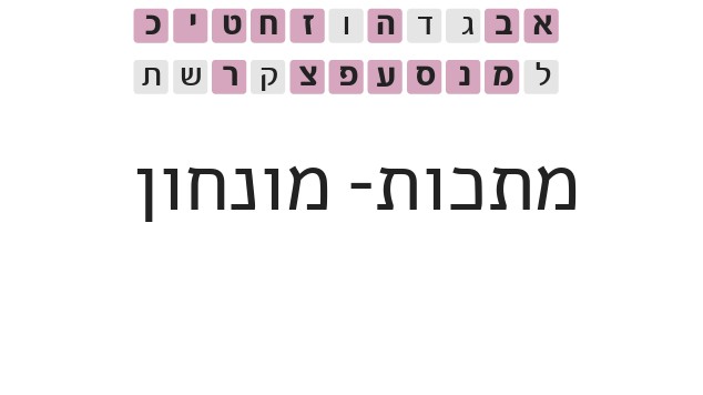 Untitled at emaze Presentation